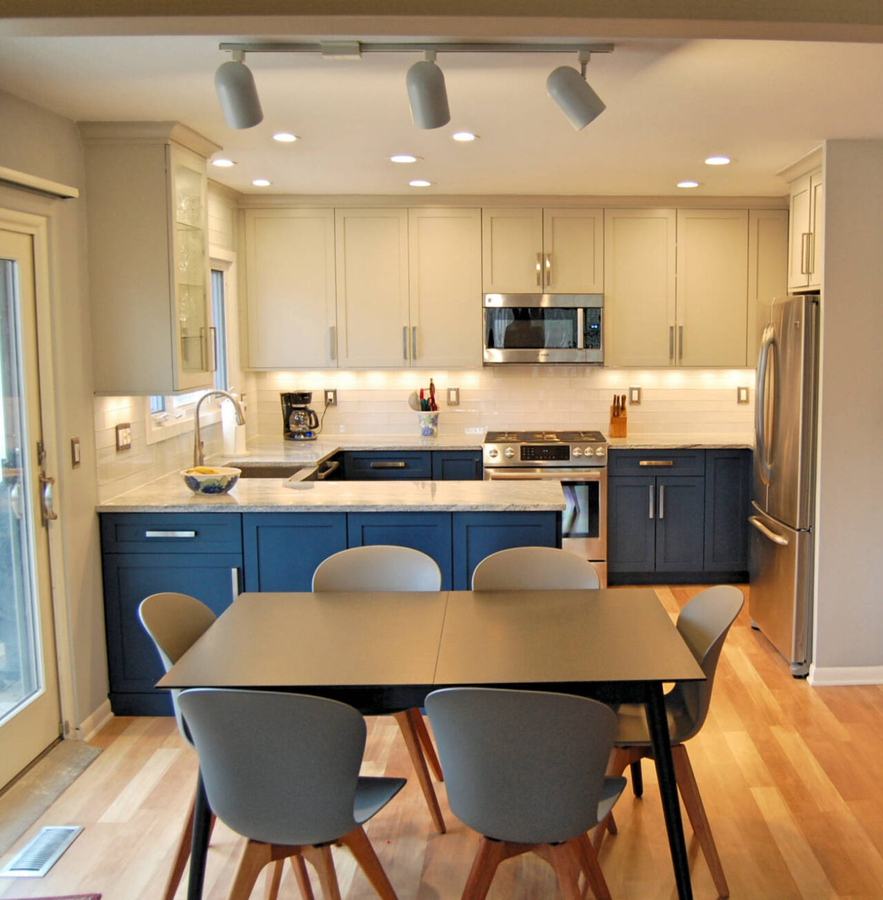 Design Services | Cobblestone Kitchen & Bath