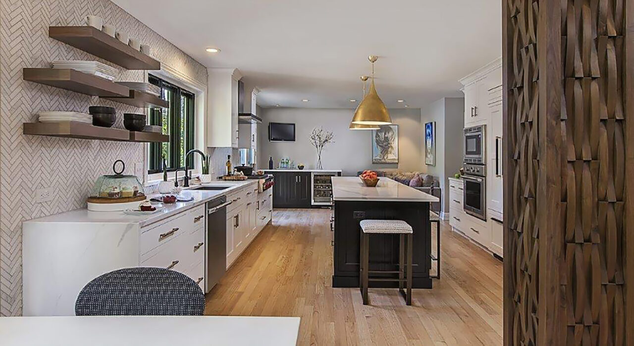 Cobblestone Kitchen & Bath | Your kitchen and bath specialists